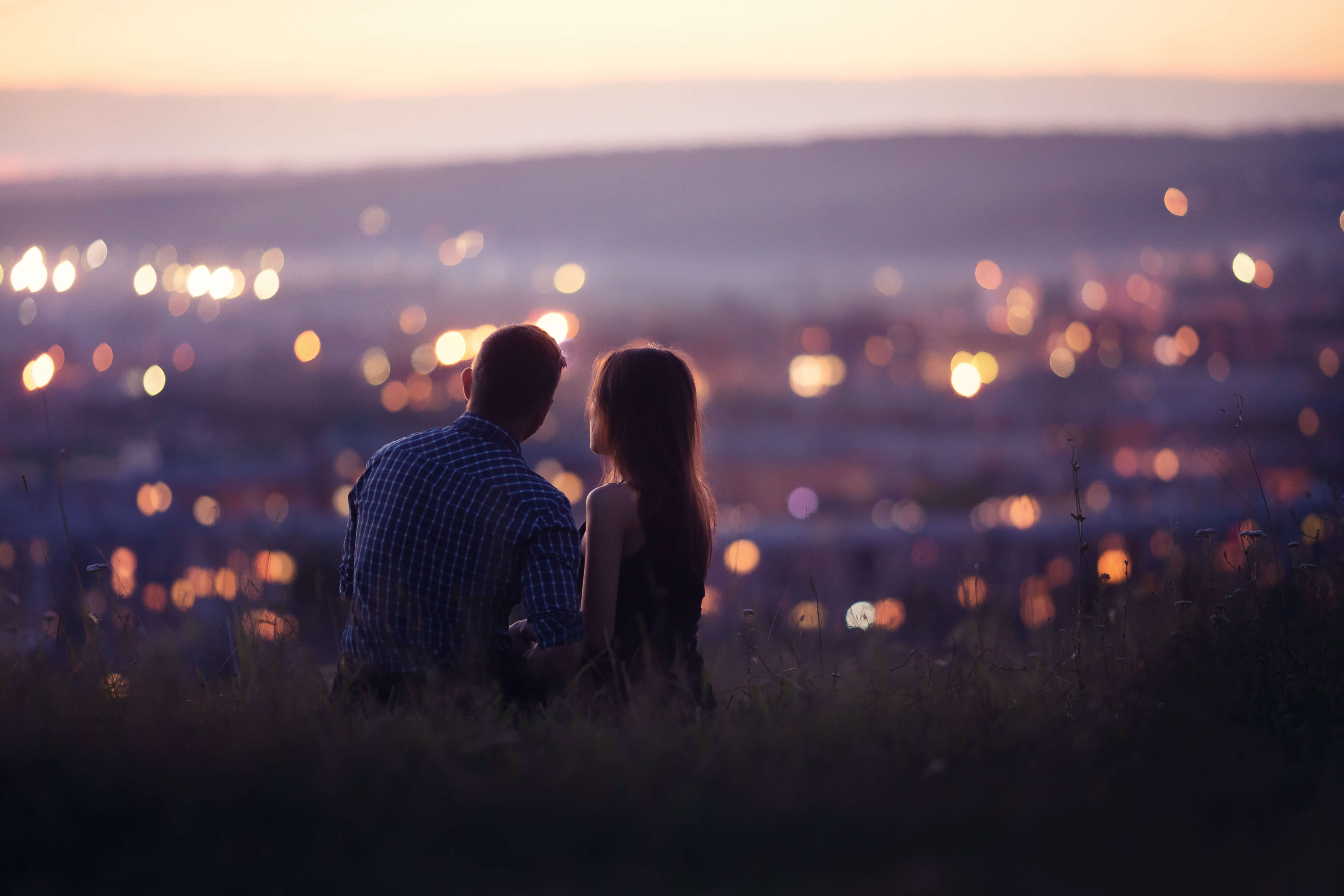 10 Dating Rules You Need To Find Love In 2019! Part 1. - Luxy Blog