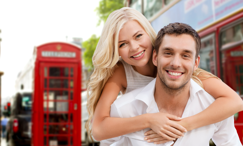 Best Dating Apps in the UK 2026: London & Manchester Honestly Ranked